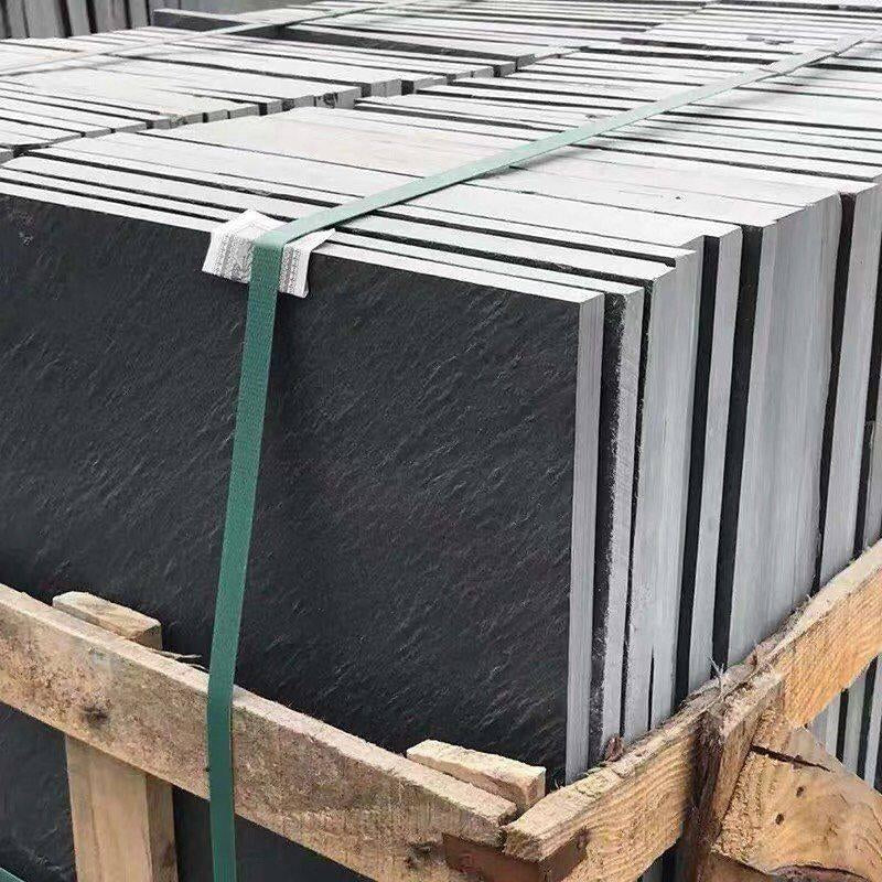 Slate Paving slabs - Cash & carry | Bluesky Stone